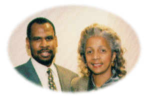 Ebenezer AME Usher Board