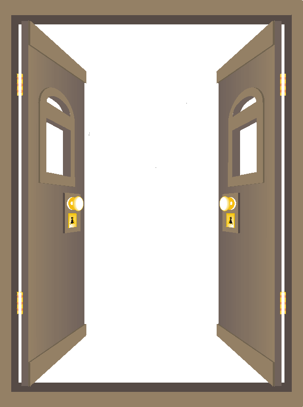 Ebenezer AME Usher Board